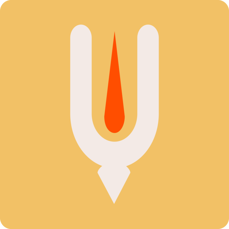 Om Dum Durgayei Namaha | Powerful Beej Mantra - myBhakti