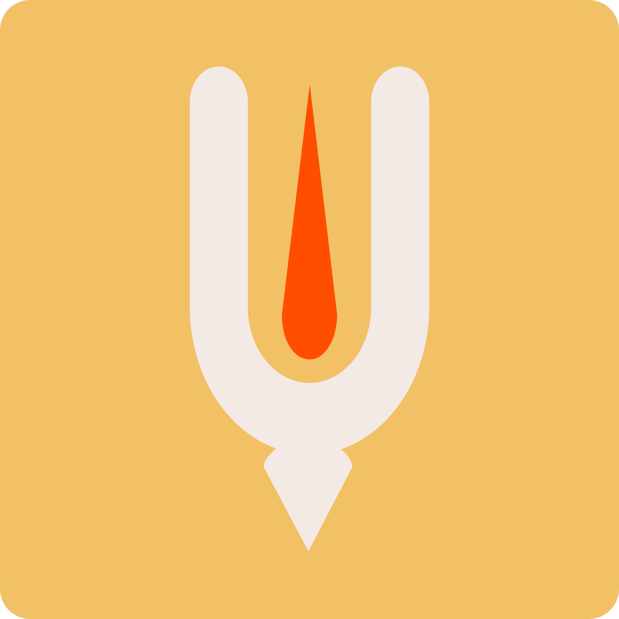 Om Dum Durgayei Namaha | Powerful Beej Mantra - myBhakti